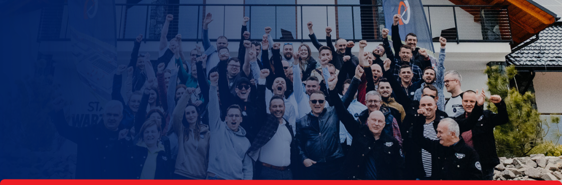 Euro24 in the eyes of customers | Euro24 - International Transport