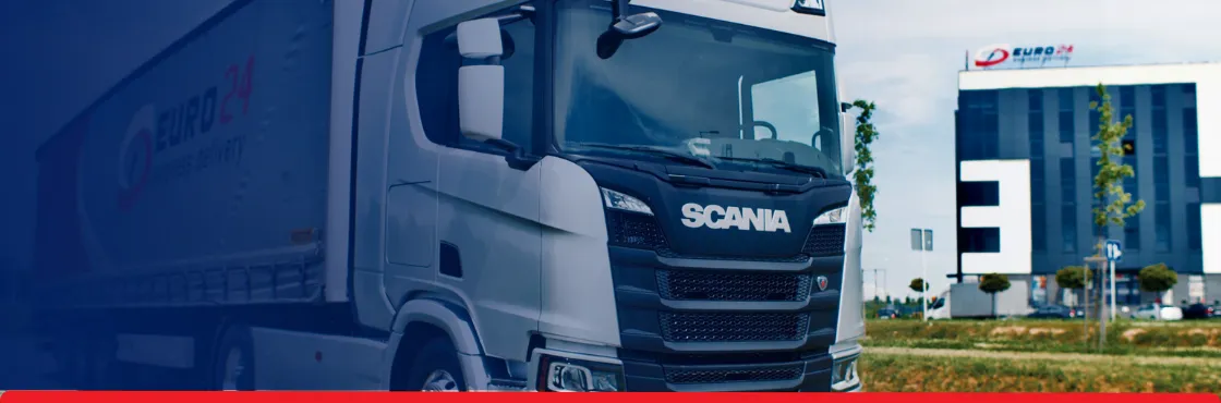 Cabotage – definition and the most important information | Euro24 ...