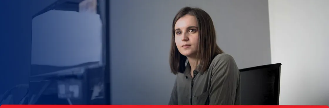 Internship Program 2021 | Euro24 - International Transport