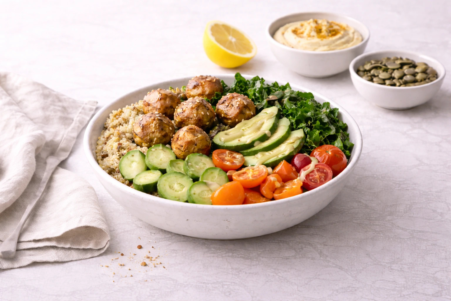 Food Industry Trends and Food Transport | Euro24 - International Transport